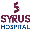 Syrus Hospital